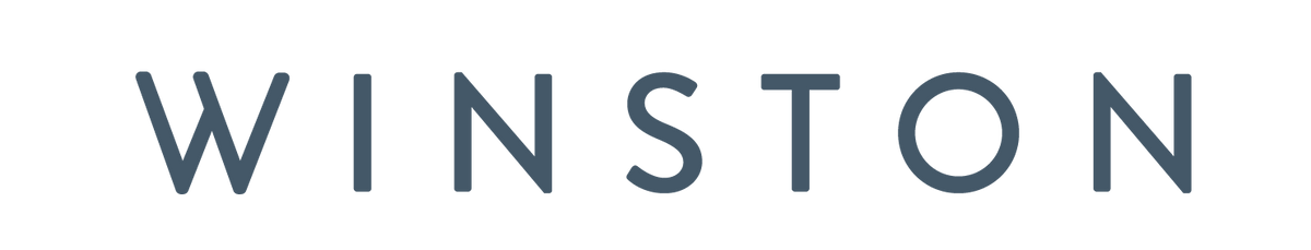 Winston Pies Online Shop